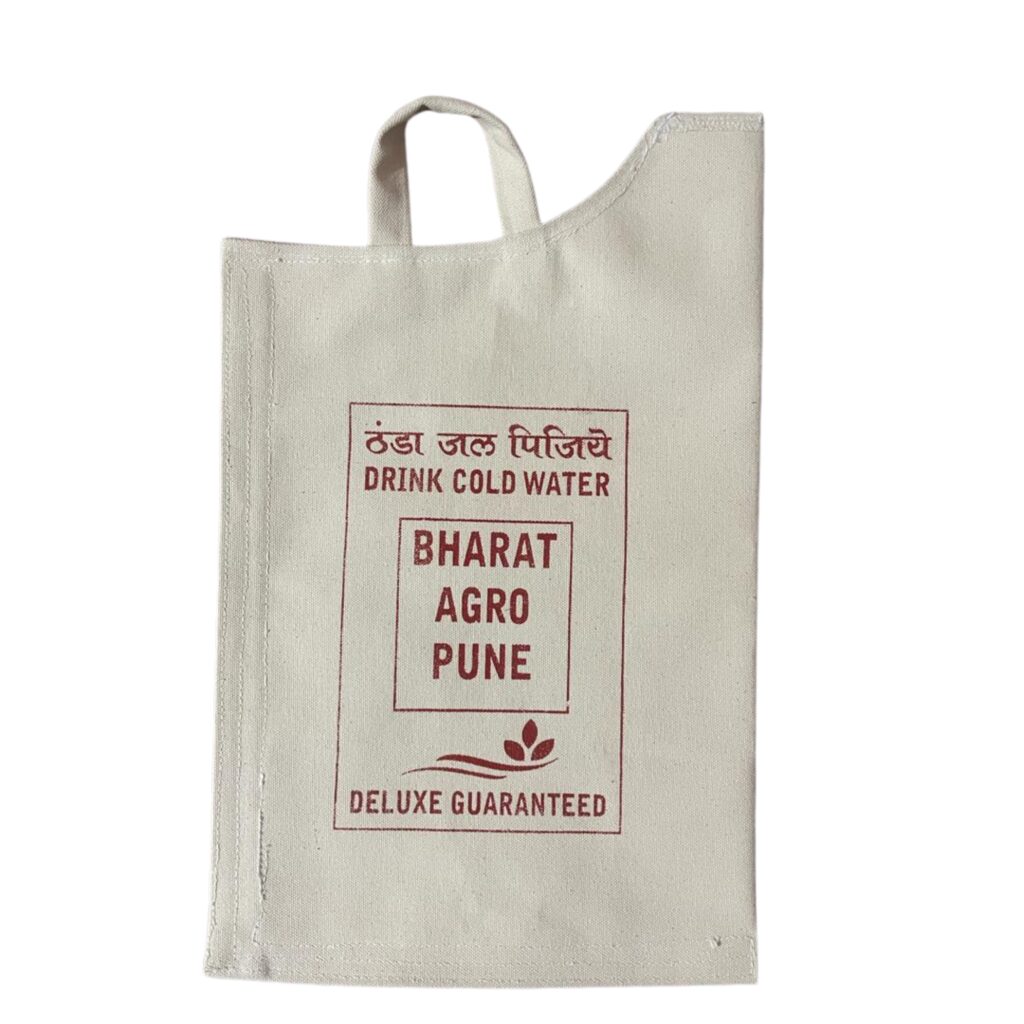 Agriculture Tools and Equipment's - SAIVIDISHA SEEDS